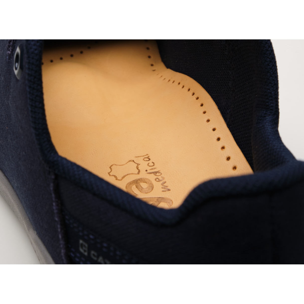 Branturi ortopedice pentru picioare cu picioare plate transversale si ...