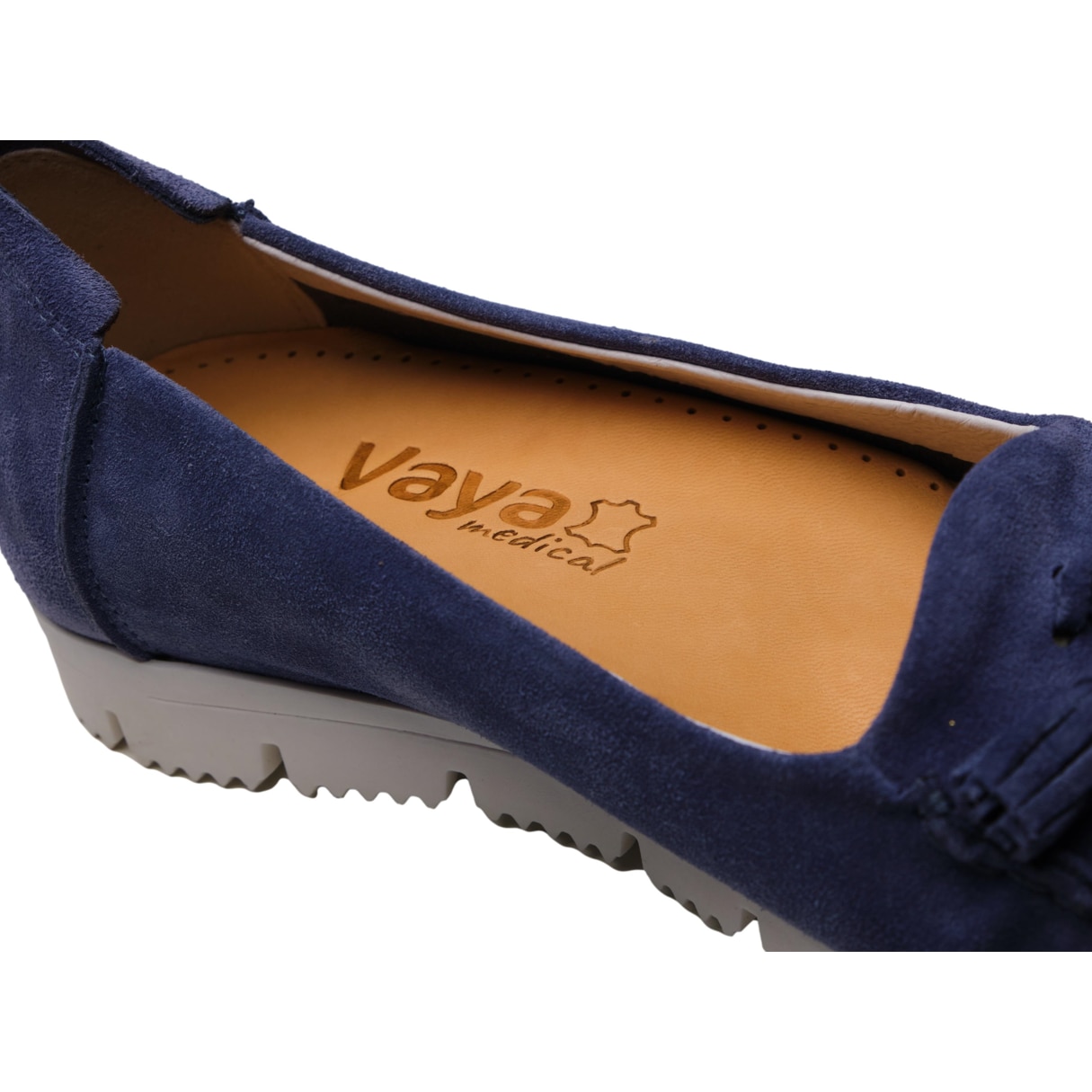 Branturi ortopedice pentru picioare cu picioare plate transversale si ...