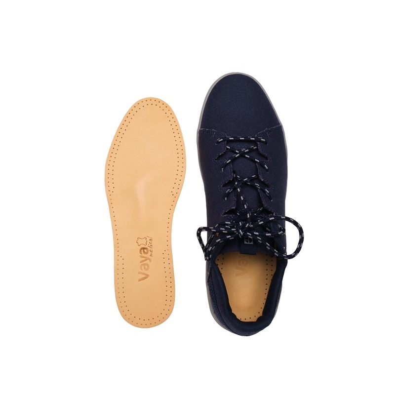 Branturi ortopedice complete pentru picioare plate transversale si ...