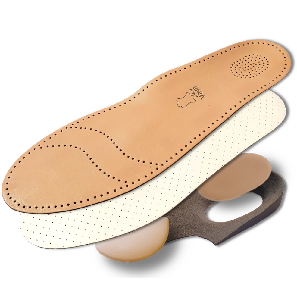 Branturi ortopedice complete pentru fasciita plantara si pinten ...