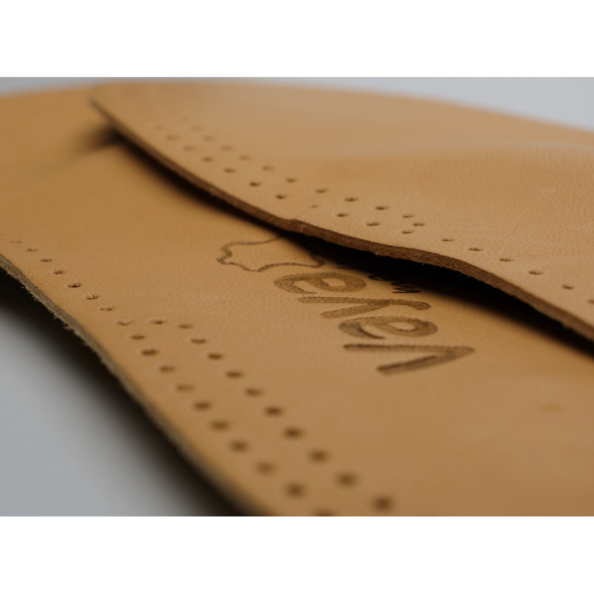 Branturi ortopedice complete pentru picioare plate transversale si ...