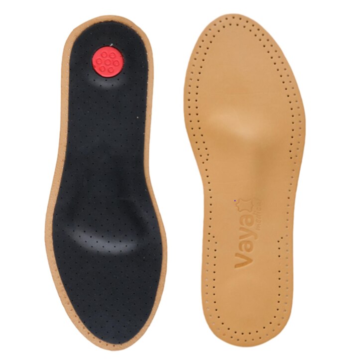 Branturi ortopedice complete pentru picioare plate transversale si ...