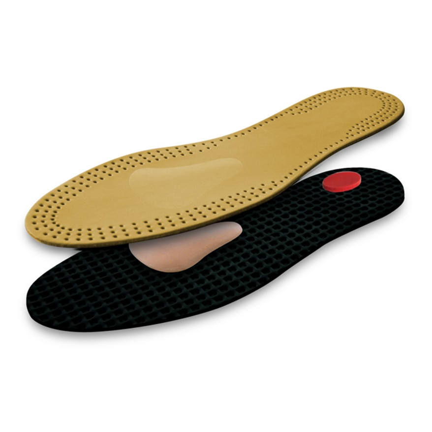 Branturi ortopedice complete pentru picioare plate transversale si ...