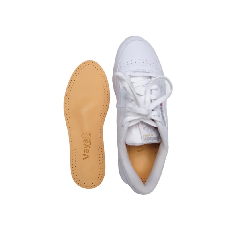 Branturi ortopedice complete pentru picioare plate transversale si ...