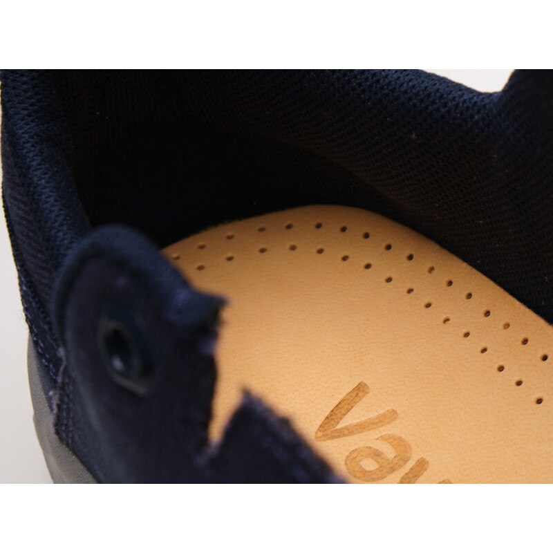 Branturi ortopedice complete pentru picioare plate transversale si ...