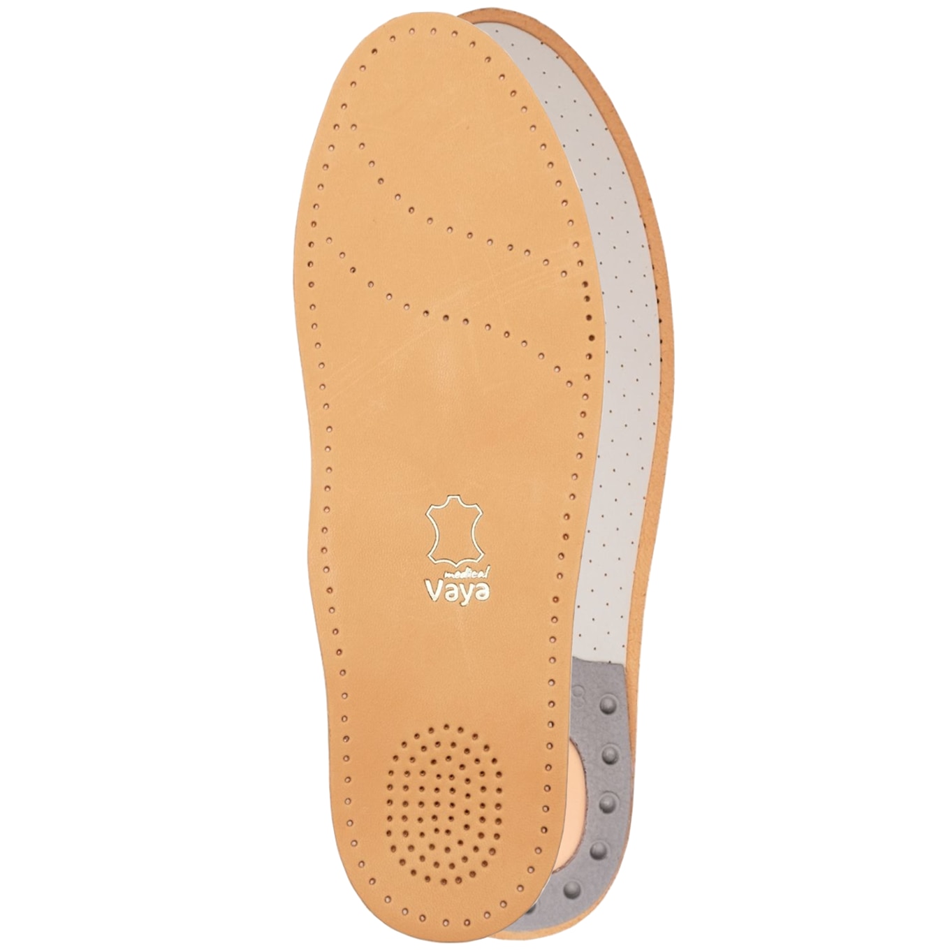 Branturi ortopedice complete pentru fasciita plantara si pinten ...