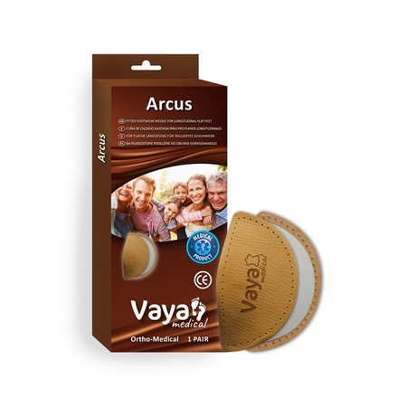 Branturi ortopedice longitudinale pentru picioare plate pentru pantofi ...