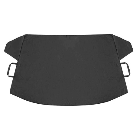 Husa de protectie auto, Vaxiuja, Magnetica, Protectie multipla ...