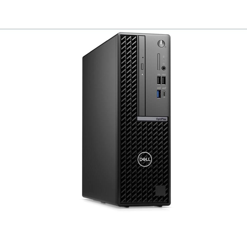 Desktop PC Dell OptiPlex 7010 SFF, Intel Core i5-13500, 8 GB RAM, 512 ...