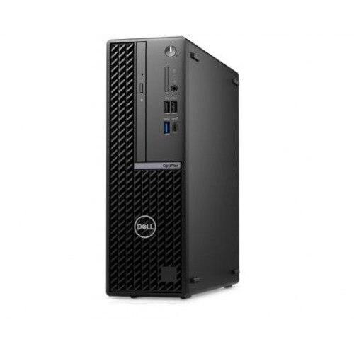 Desktop PC Dell OptiPlex 7010 SFF, Intel Core i5-13500, 8 GB RAM, 512 ...