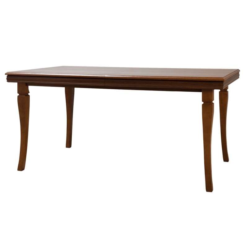 Masa living extensibila VM, Nuc, 203 x 90 x 82 cm - eMAG.ro