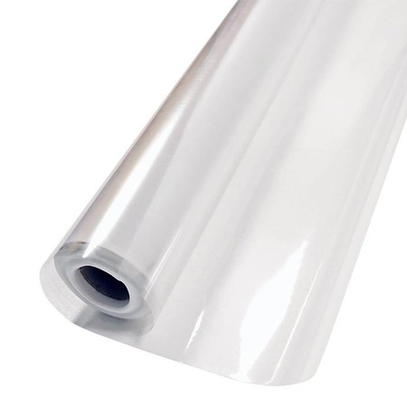 Folie Adeziva Transparenta CCmax pentru protectie diverse Suprafete 600 ...