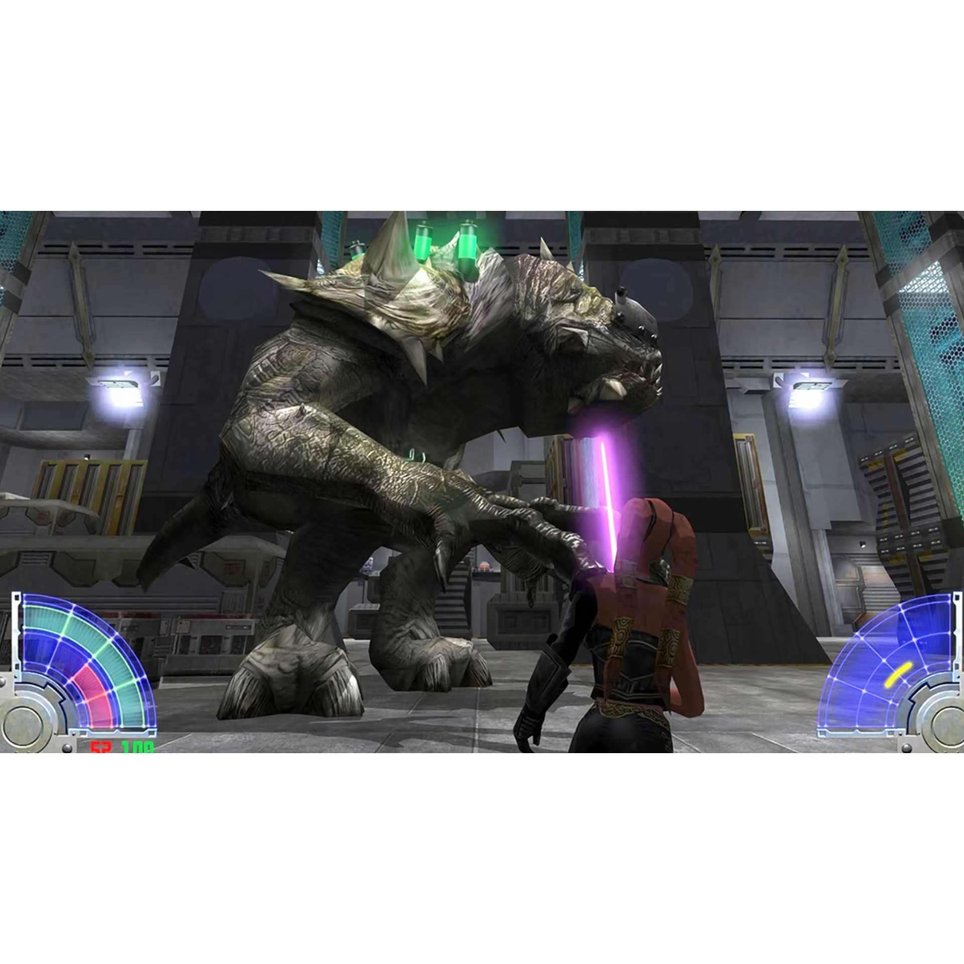 Joc Star Wars Heritage Pack Pentru Nintendo Switch - eMAG.ro
