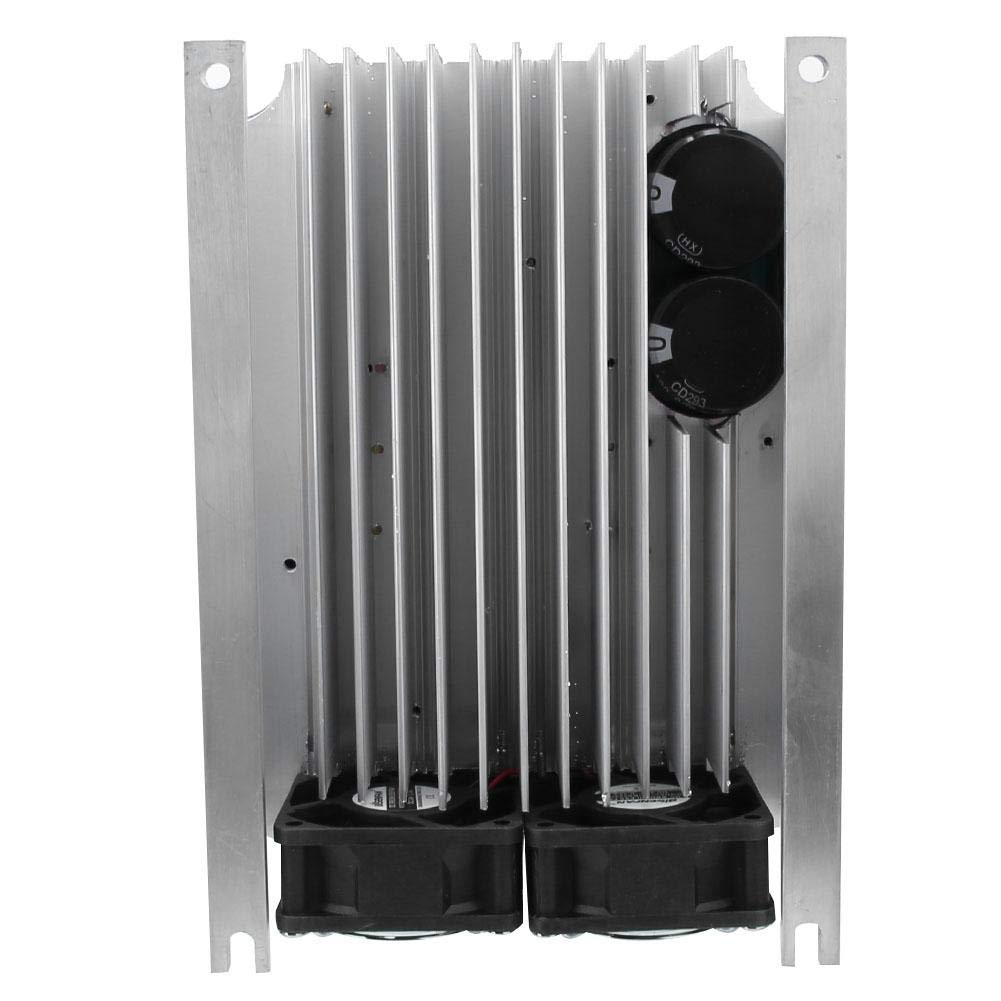 Regulator de frecventa, Flix, BN5, 11 kW, 220V, 380V, Pentru motoare ...