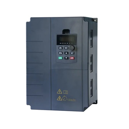 Regulator de frecventa, Flix, 22 kW, Intrare 380V, Iesire 380V, Pentru ...