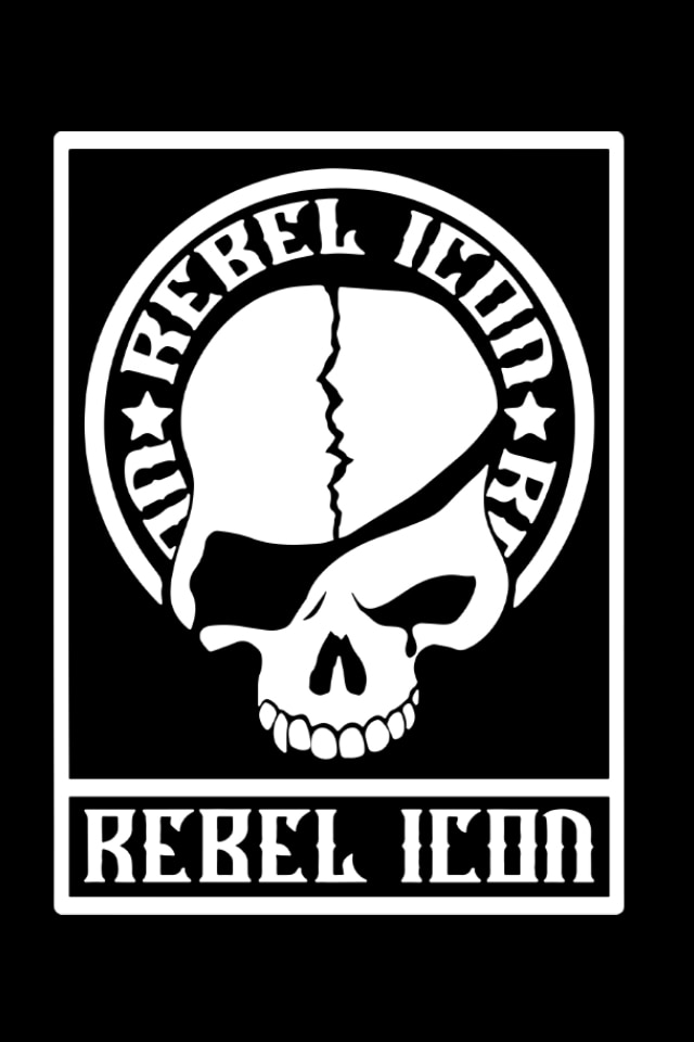 Hanorac, Rebel Icon Aripi de Inger - eMAG.ro