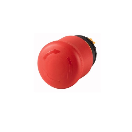 Buton Oprire De Urgenta Cu Revenire Prin M22-PVT -Eaton - eMAG.ro