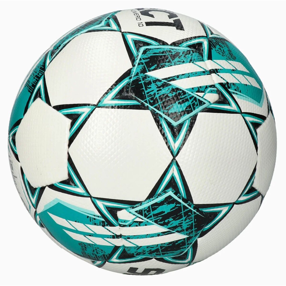 Minge fotbal Select Numero 10 Fifa Basic v23, marimea 5 - eMAG.ro