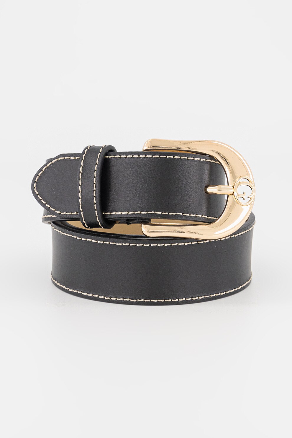 Guess, Curea din piele Silvana - eMAG.ro