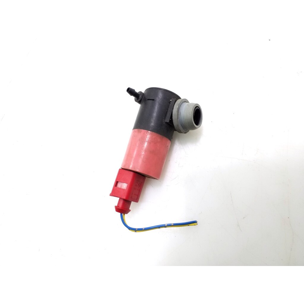 Pompa spalator luneta TOYOTA YARIS - eMAG.ro