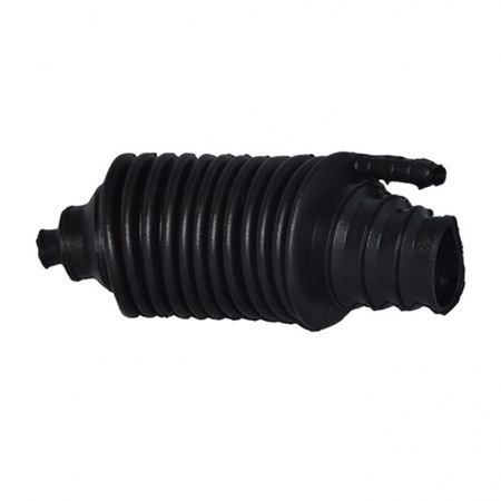 Burduf caseta de directie Jbm, universal - eMAG.ro