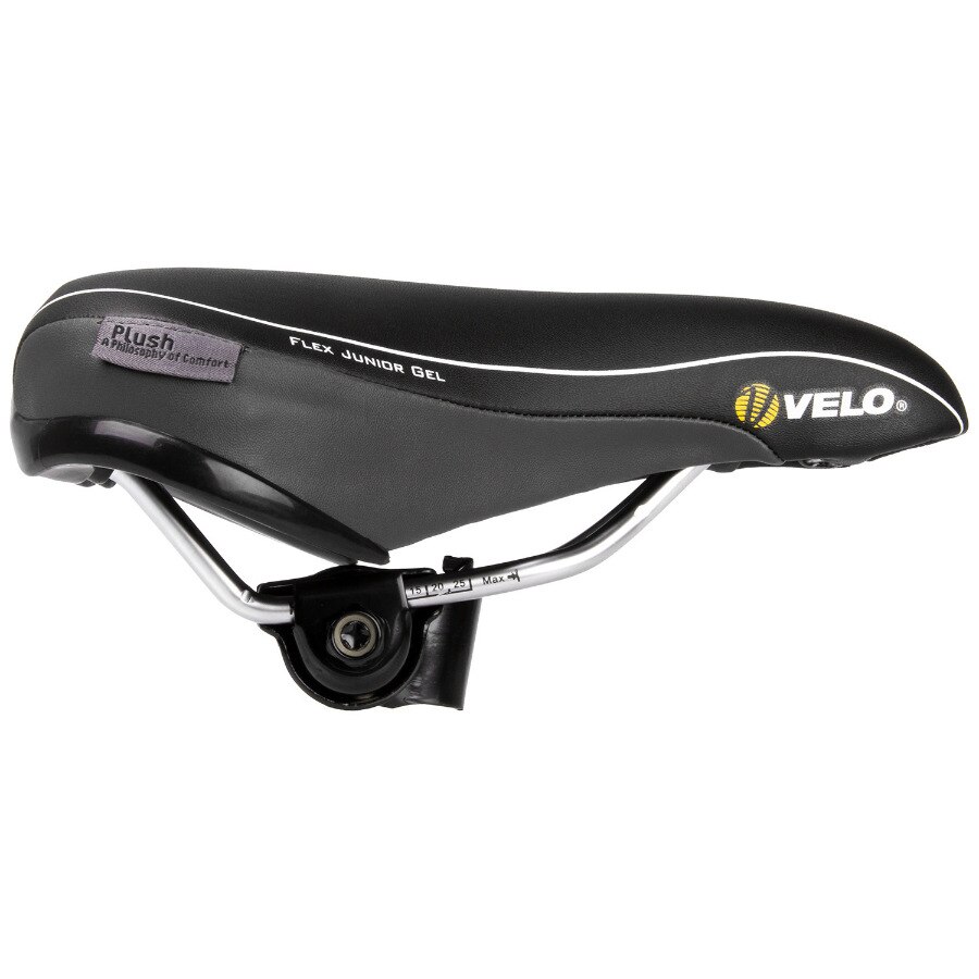 Sa VELO " JUNIOR GEL" 16"-24" - eMAG.ro