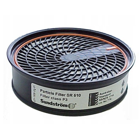 Filtru Sundstrom 510.P3 H02-1312 ( 5 bucati) - eMAG.ro
