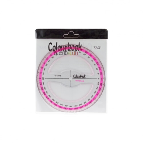 RaportorTekno, 360 Grade - eMAG.ro