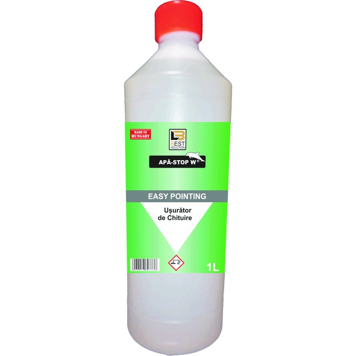 Usurator de Chituire, Easy Pointing, 1 l - eMAG.ro