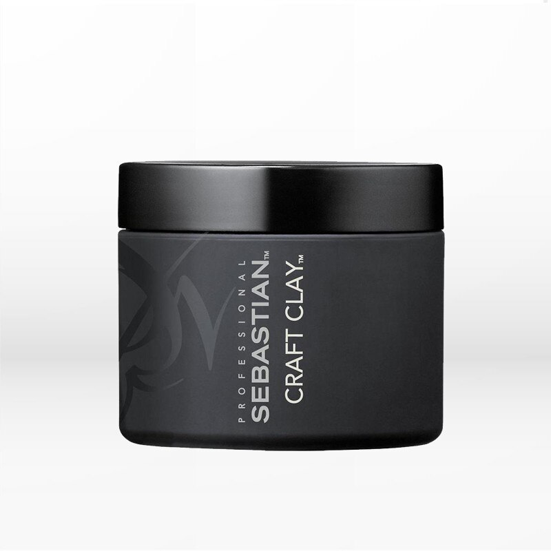 Ceara de par, Sebastian Professional, 150ml - eMAG.ro
