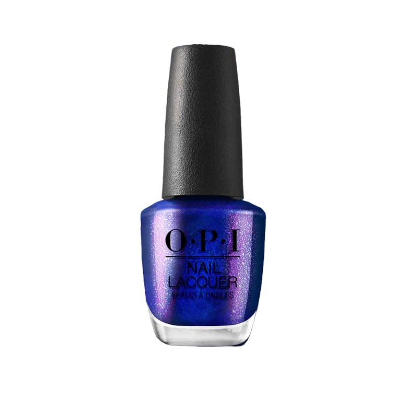 Lac de unghii OPI Big Zodiac Energy Collection, Scorpio Seduction, 15 ...