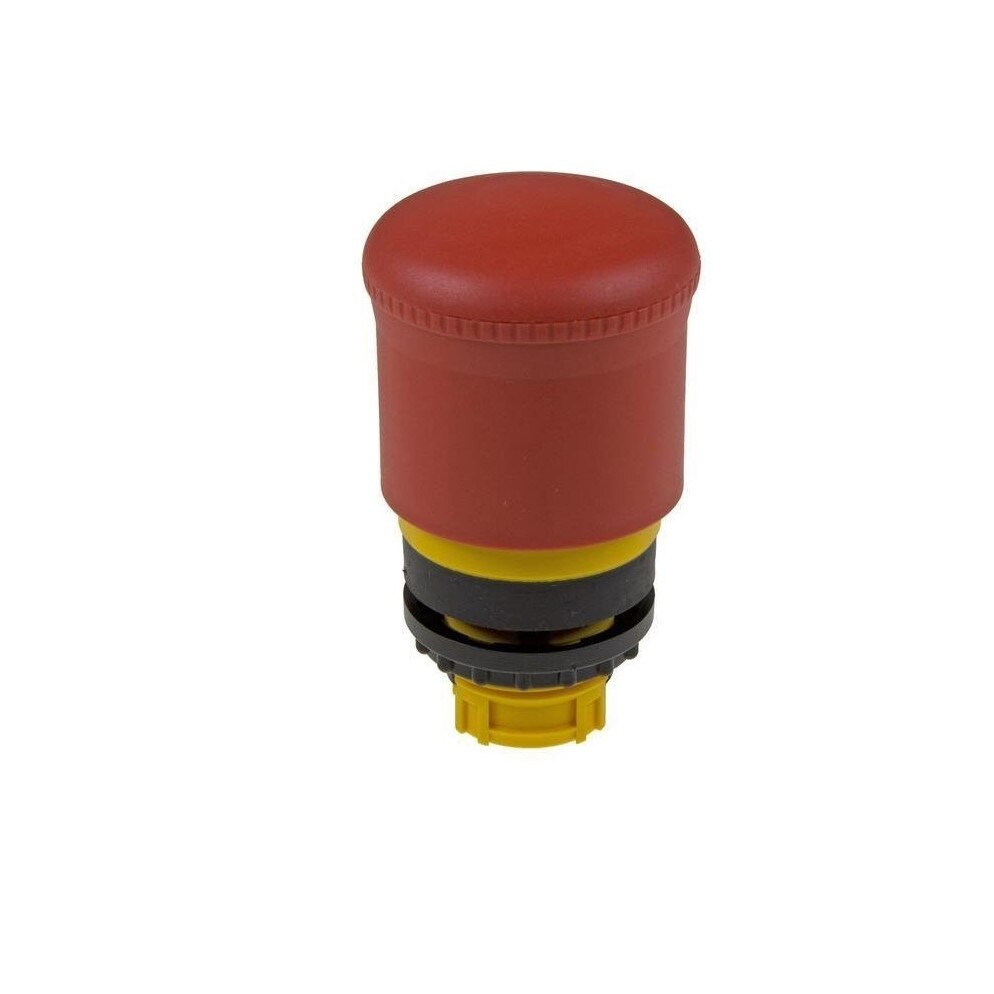 Buton Oprire De Urgenta M22-PV -Eaton - eMAG.ro