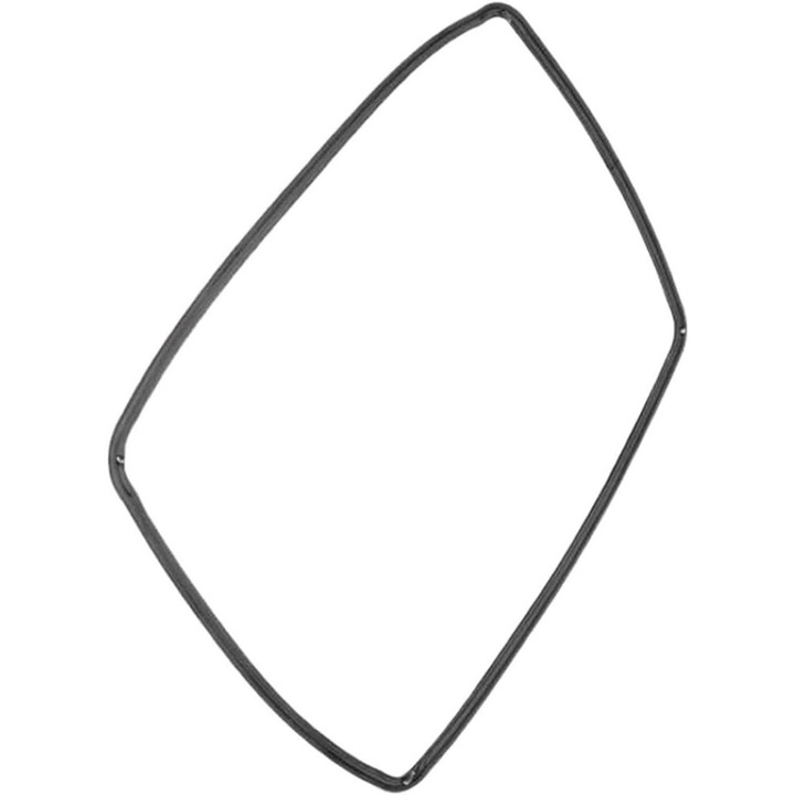 Garnitura usa cuptor electric Ikea, Electrolux 3577343019 - eMAG.ro