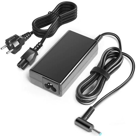 Alimentator laptop compatibil DELL 19.5V 3.34Ah mufa 4.5 x 3.0 mm 65W ...