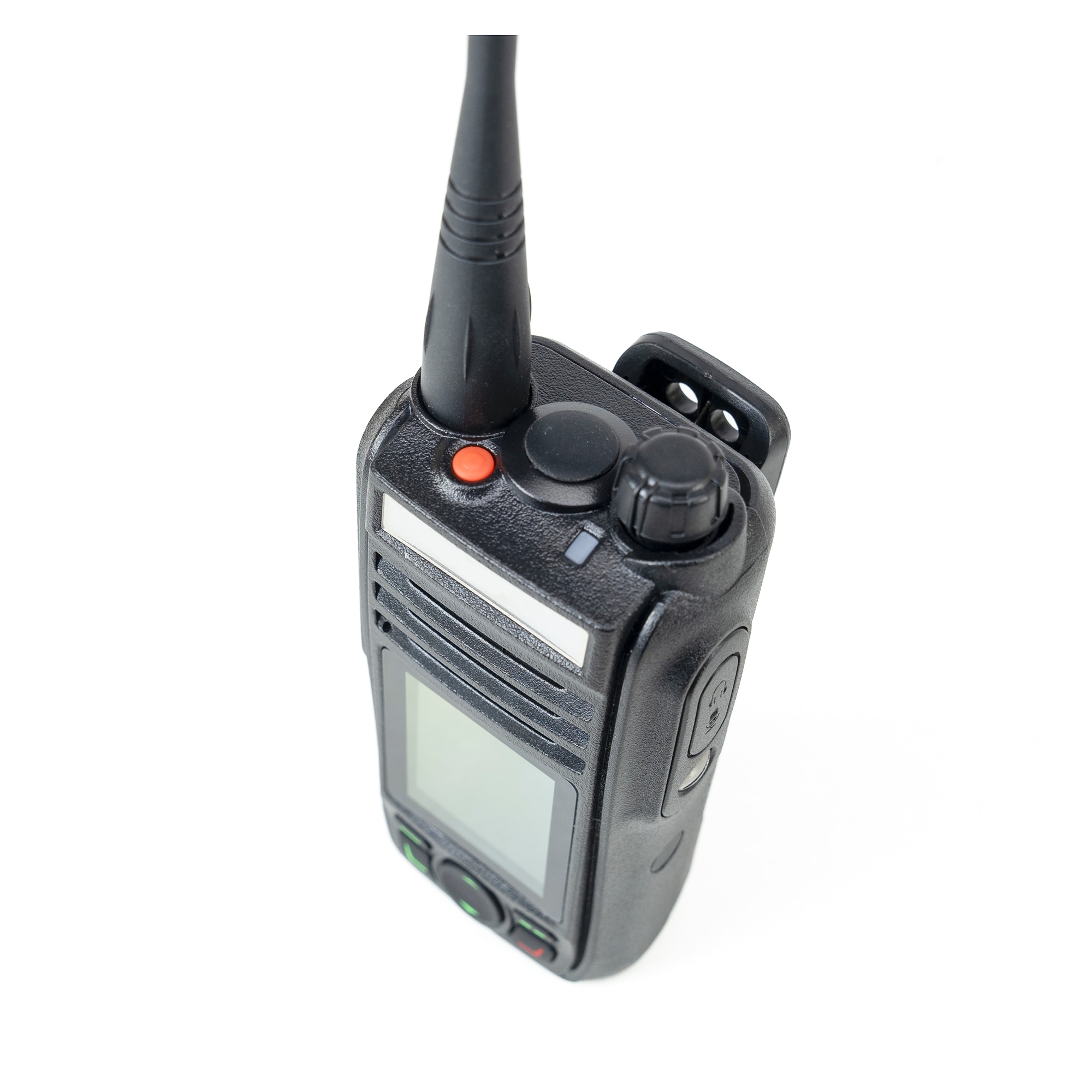 Statie radio portabila UHF PNI N75, IP67 - eMAG.ro