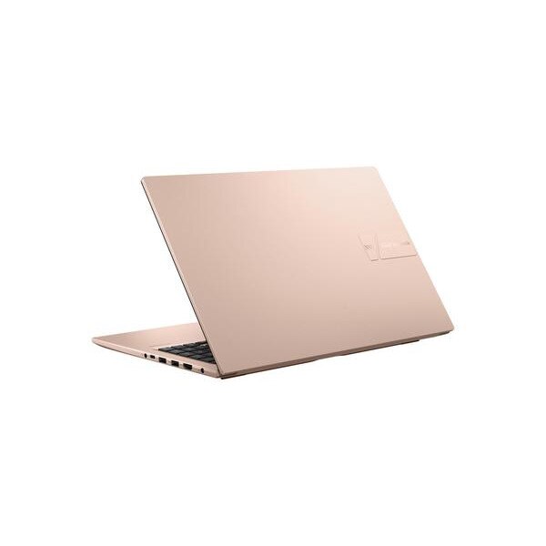 Laptop ASUS Vivobook X1504ZA Procesor Intel Core i3-1215U 10M Cache, up ...
