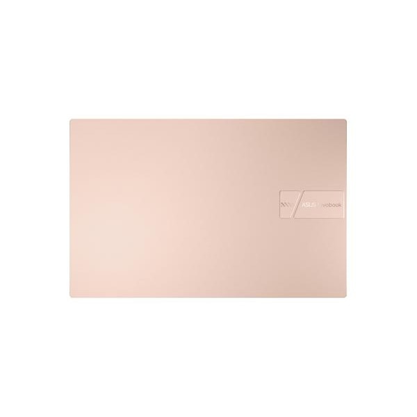 Laptop ASUS Vivobook X1504ZA Procesor Intel Core i3-1215U 10M Cache, up ...