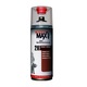 SprayMax 2K епоксиден грунд спрей - против ръжда (400 ml) - eMAG.bg