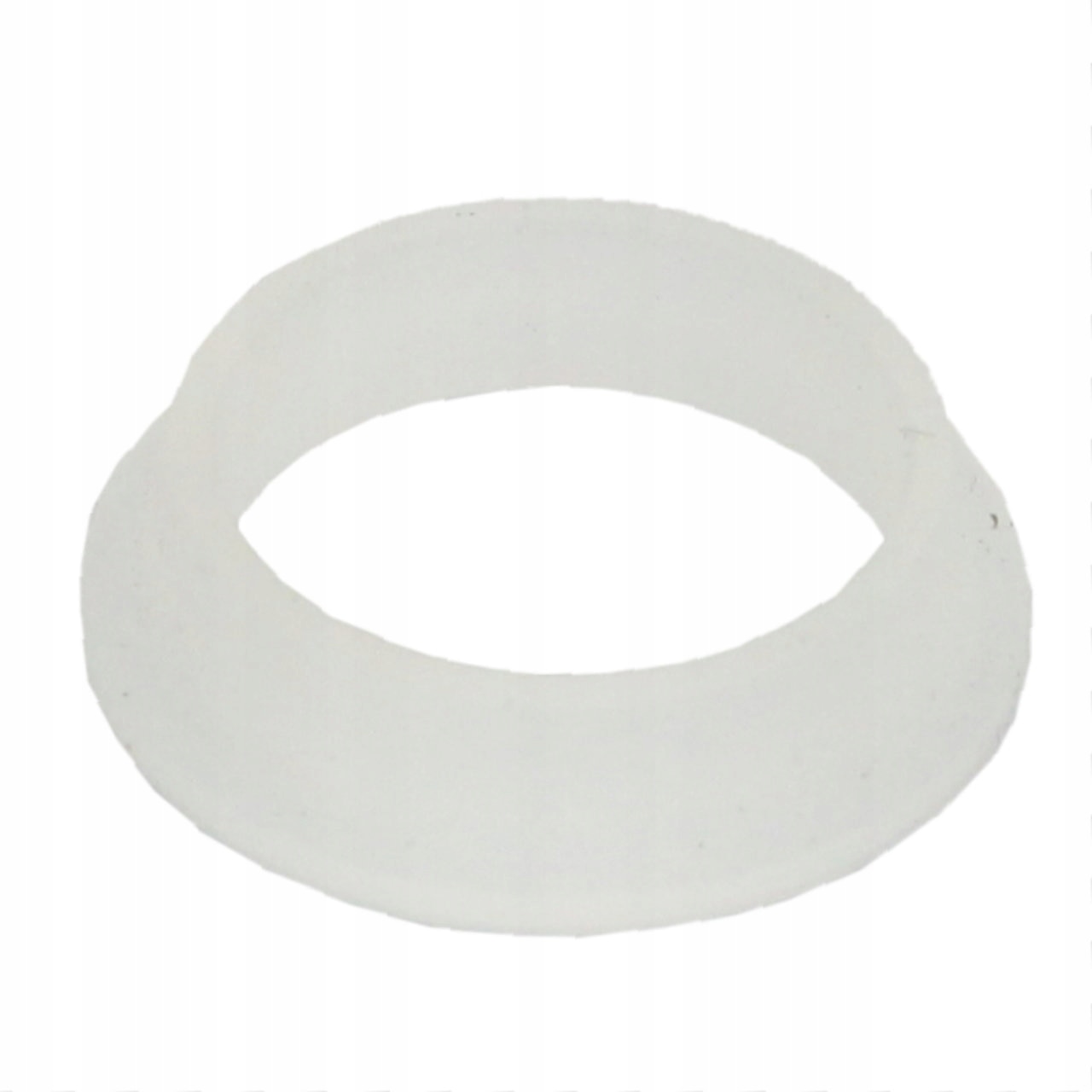 Garnitura Senzor De Parcare, ME Premium, Universal, Alb - eMAG.ro