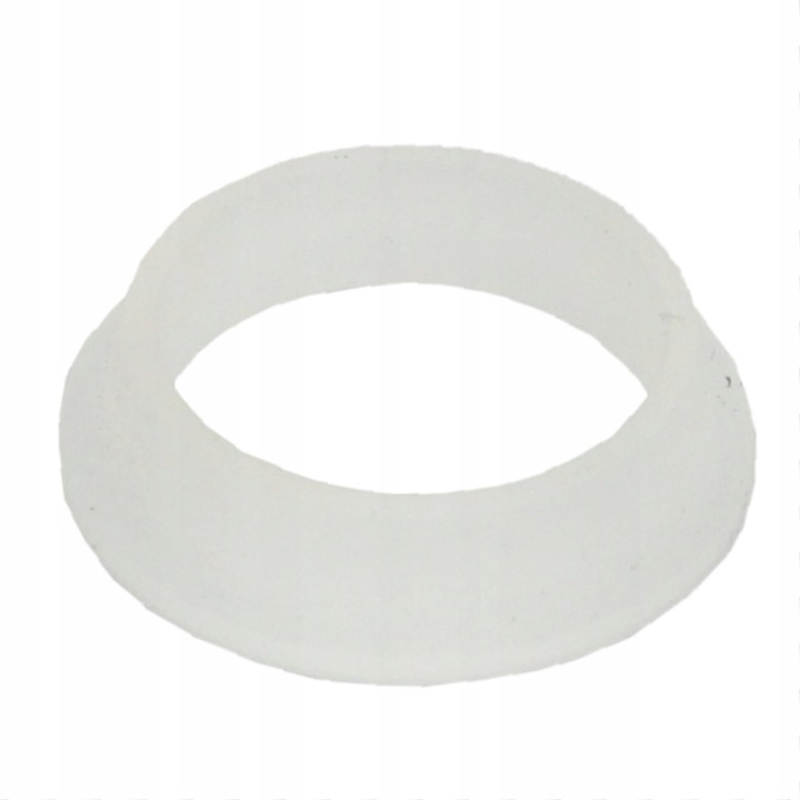 Garnitura Senzor De Parcare, ME Premium, Universal, Alb - eMAG.ro