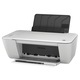 HP Deskjet Ink Advantage 1516 All-in-One multifunkciós nyomtató, A4 ...