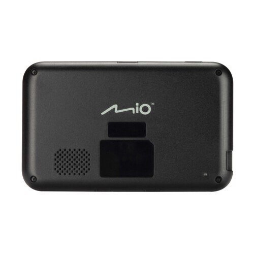 Sistem de navigatie Mio Spirit 4900, diagonala 4.3”, Harta Romania ...