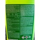 Antigel Auto Verde, Concentrat, type D, G12, long life 1L - eMAG.ro
