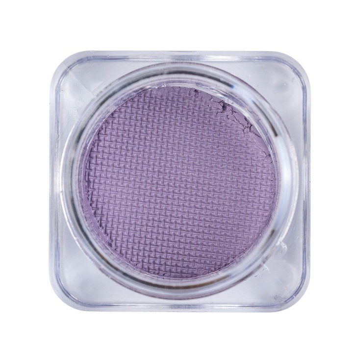 Tus de ochi solid, Blery Cosmetics, Mov - eMAG.ro