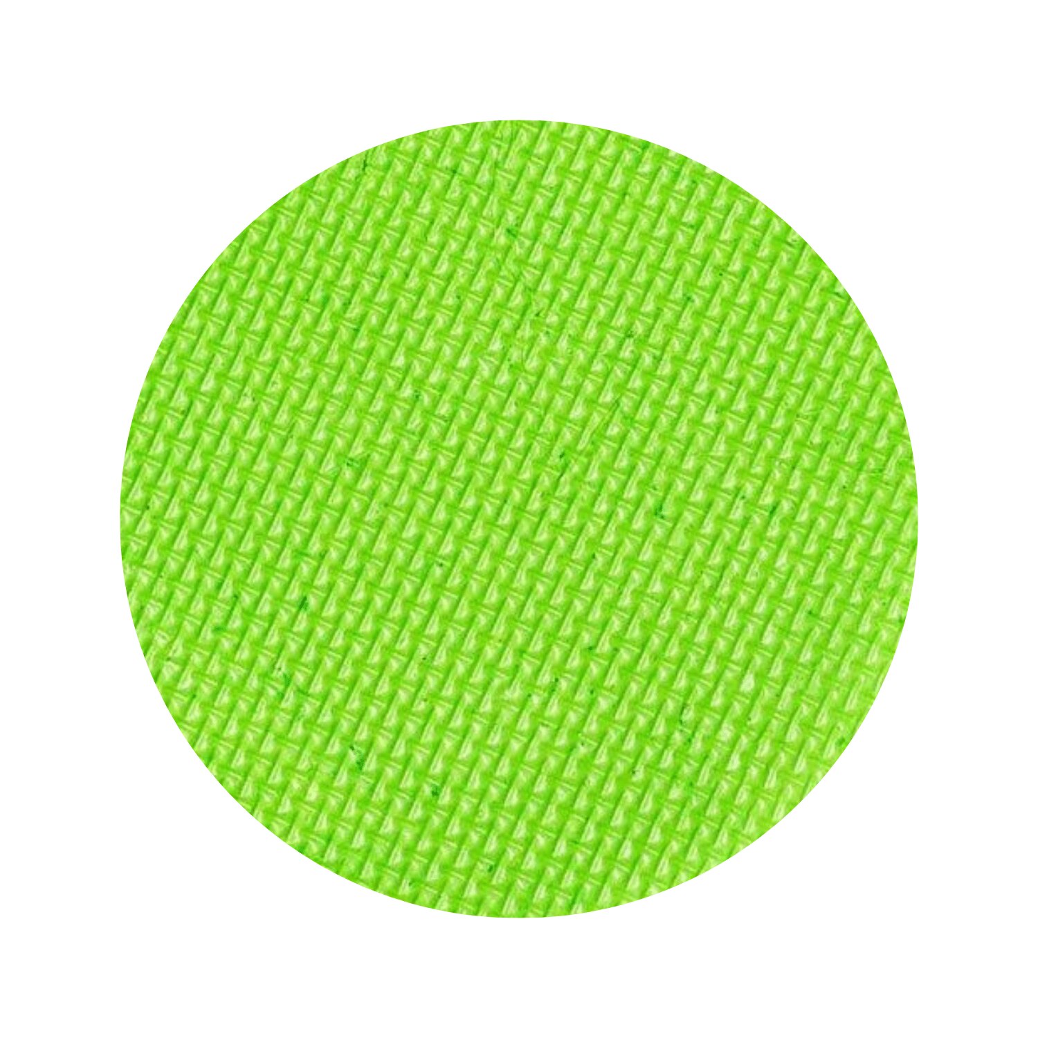 Tus de ochi solid, Blery Cosmetics, Verde - eMAG.ro