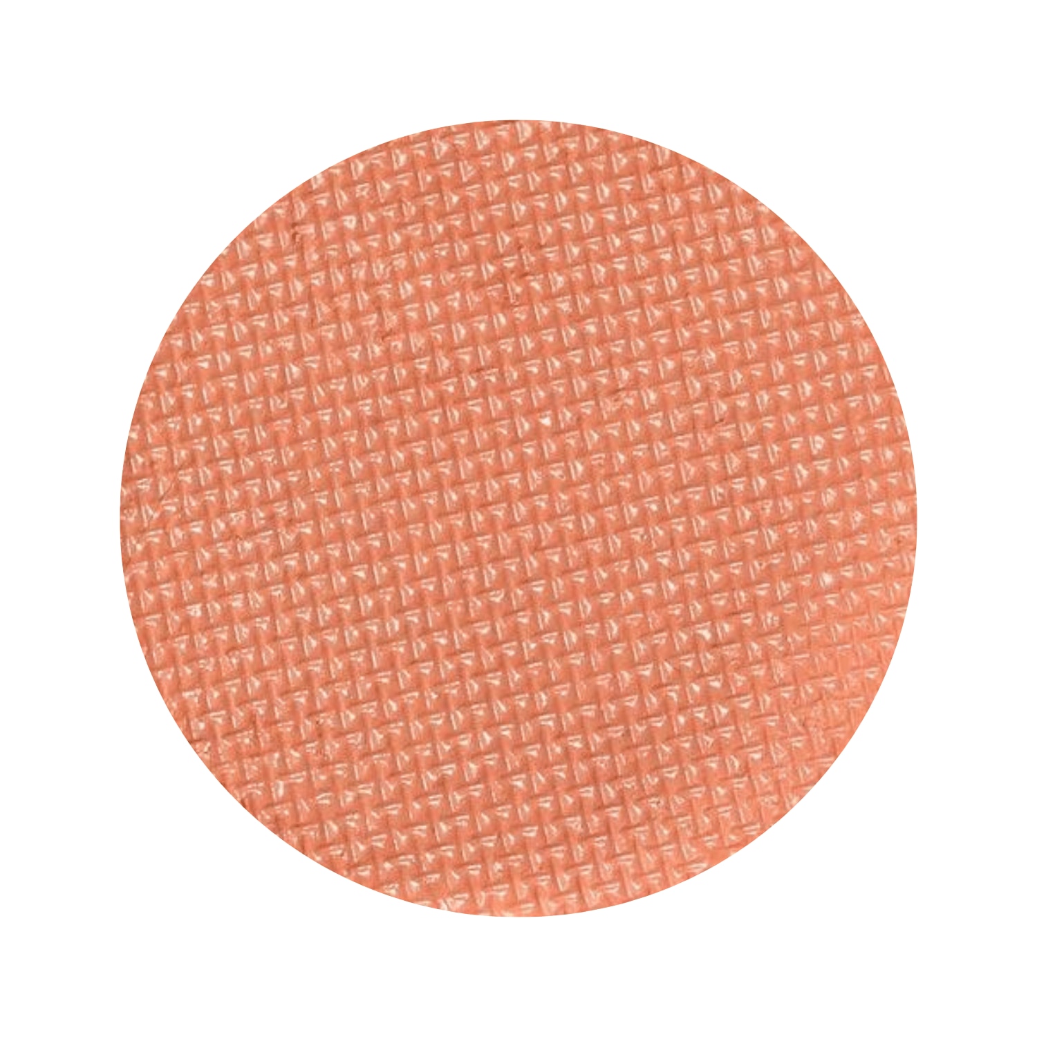 Tus de ochi solid, Blery Cosmetics, Portocaliu, 10gr - eMAG.ro