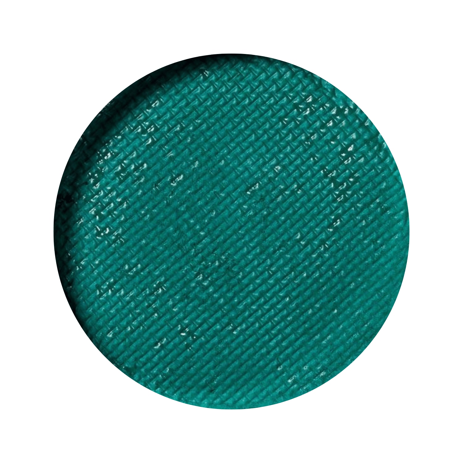 Tus de ochi solid, Blery Cosmetics, Verde - eMAG.ro