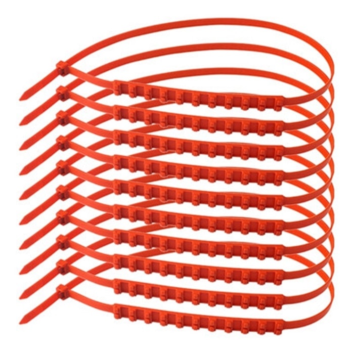Yavis Trade hólánc, alumínium felnihez, 10 db - eMAG.hu