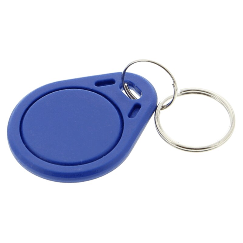 Set de 20 de taguri programabille TR-EM4305 RW - eMAG.ro