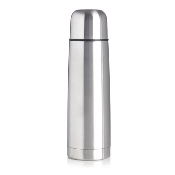 Termos inox 1L - eMAG.ro